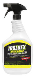 Moldex® Mold & Mildew Killer - 32 oz. at Menards®