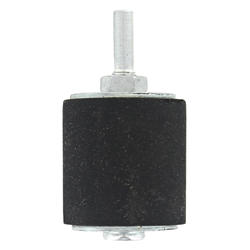 Performax® 1-1/2" x 1-1/2" Drum Spindle at Menards®