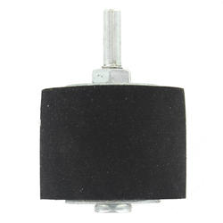Performax® 2" x 1-1/2" Drum Spindle at Menards®