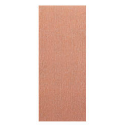 Gator® Zip® Speed Sheets™ 3-2/3" x 9" 120-Grit Hook & Loop Sandpaper ...
