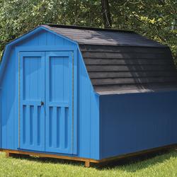 Rust-Oleum® Professional Gloss Safety Blue High-Performance Protective ...