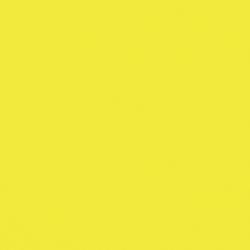Rust-Oleum® Professional Gloss Safety Yellow High-Performance ...