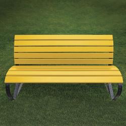 Rust-Oleum® Professional Gloss Safety Yellow High-Performance Enamel ...