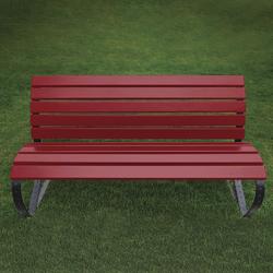 Rust-Oleum® Professional Gloss Regal Red High-Performance Enamel Spray ...