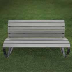 Rust-Oleum® Professional Gloss Light Machine Gray High-Performance ...