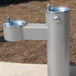 Rust-Oleum® Professional Gloss Light Machine Gray High-Performance ...