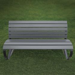 Rust-Oleum® Professional Gloss Dark Machine Gray High-Performance ...