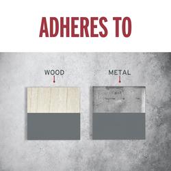 Rust-Oleum® Professional Gloss Dark Machine Gray High-Performance ...