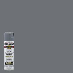 Rust-Oleum® Professional Gloss Dark Machine Gray High-Performance ...
