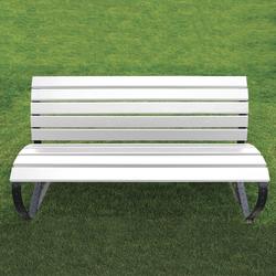 Rust-Oleum® Professional Gloss White High-Performance Enamel Spray ...