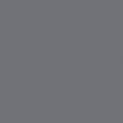 Rust-Oleum® Professional Gloss Smoke Gray High-Performance Protective ...