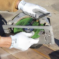 Gator® 7" x 1/8" Type 1 Masonry Cut-Off Wheel at Menards®