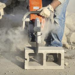 Gator® 12" x 1/8" Type 1 Masonry Cut-Off Wheel at Menards®