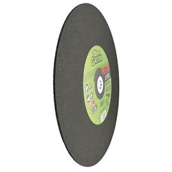 Gator® 14" x 1/8" Type 1 Metal Cut-Off Wheel at Menards®
