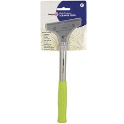 Zinsser® 4" Multi-Purpose Scraper Tool at Menards®
