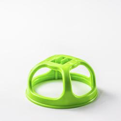 Miracle Sealants Levolution Tile Leveling Spacer Caps - 50 pack at Menards®