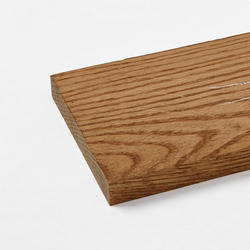 Varathane® Premium Interior Oil-Base Colonial Maple Wood Stain - 1 qt ...