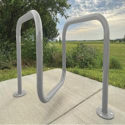 Rust-Oleum® Professional Gloss Light Machine Gray High-Performance 400 ...