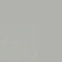 Rust-Oleum® Professional Gloss Light Machine Gray High-Performance 400 ...