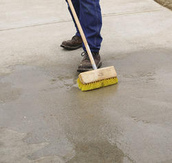 Krud Kutter® Concrete Clean & Etch - 1 gal. at Menards®