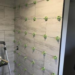 Miracle Sealants® Levolution® Evolver® Tool at Menards®