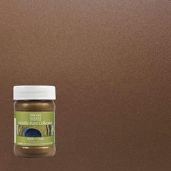 Modern Masters® Metallic Paint Collection™ Satin Antique Bronze Paint ...