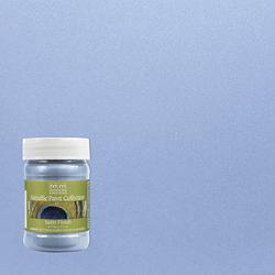 Modern Masters® Metallic Paint Collection™ Satin Shimmering Sky Paint ...