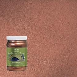 Modern Masters® Metallic Paint Collection™ Satin Copper Penny Paint - 1 ...