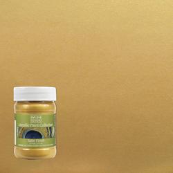 Modern Masters® Metallic Paint Collection™ Satin Gold Rush Paint - 6 oz ...