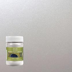 Modern Masters® Metallic Paint Collection™ Satin Oyster Paint - 6 oz ...