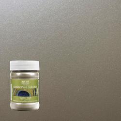 Modern Masters® Metallic Paint Collection™ Satin Nickel Paint - 6 oz ...