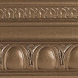 Modern Masters® Metallic Paint Collection™ Satin Antique Bronze Paint ...