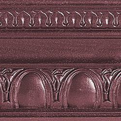Modern Masters® Metallic Paint Collection™ Satin Black Cherry Paint - 1 ...