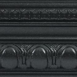 Modern Masters® Metallic Paint Collection™ Satin Black Pearl Paint - 1 ...