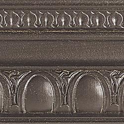 Modern Masters® Metallic Paint Collection™ Satin English Brown Paint ...