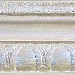 Modern Masters® Metallic Paint Collection™ Satin Flash Blue Paint - 1 ...