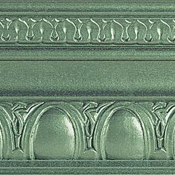 Modern Masters® Metallic Paint Collection™ Satin Mystical Green Paint ...
