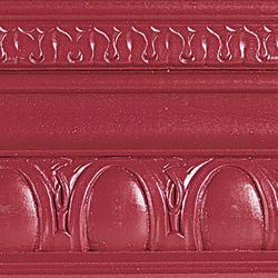 Modern Masters® Metallic Paint Collection™ Satin Sashay Red Paint - 6 ...