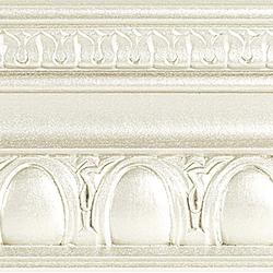 Modern Masters® Metallic Paint Collection™ Satin Snowflake Paint - 6 oz ...