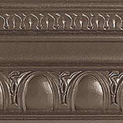 Modern Masters® Metallic Paint Collection™ Satin Statuary Bronze Paint ...