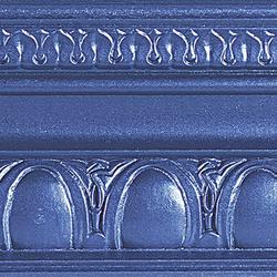 Modern Masters® Metallic Paint Collection™ Satin Venetian Blue Paint ...