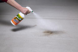 Mean Green® Super Strength Multi-Purpose Cleaner & Degreaser - 32 oz ...