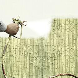 Zinsser® Peel Stop® Triple Thick Interior/Exterior High Build Binding ...