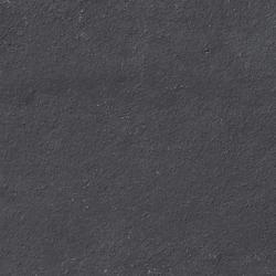 Rust-Oleum® RockSolid® Solid Color Charcoal Gray Concrete Stain - 1 gal ...