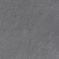 Rust-Oleum® RockSolid® Solid Color Granite Concrete Stain - 1 gal. at ...