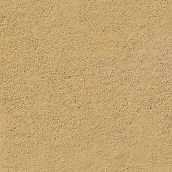 Rust-Oleum® RockSolid® Solid Color Keystone Gold Concrete Stain - 1 gal ...