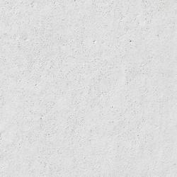 Rust-Oleum® RockSolid® Solid Color Linen Concrete Stain - 1 gal. at ...