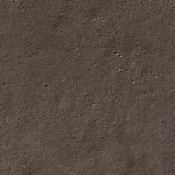 Rust-Oleum® RockSolid® Solid Color London Gray Concrete Stain - 1 gal ...