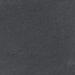 Rust-Oleum® RockSolid® Solid Color Smoke Concrete Stain - 1 gal. at ...
