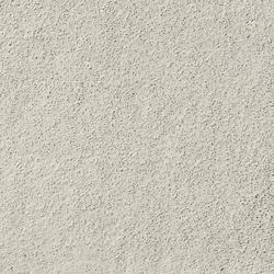 Rust-Oleum® RockSolid® Solid Color White Concrete Stain - 1 gal. at ...